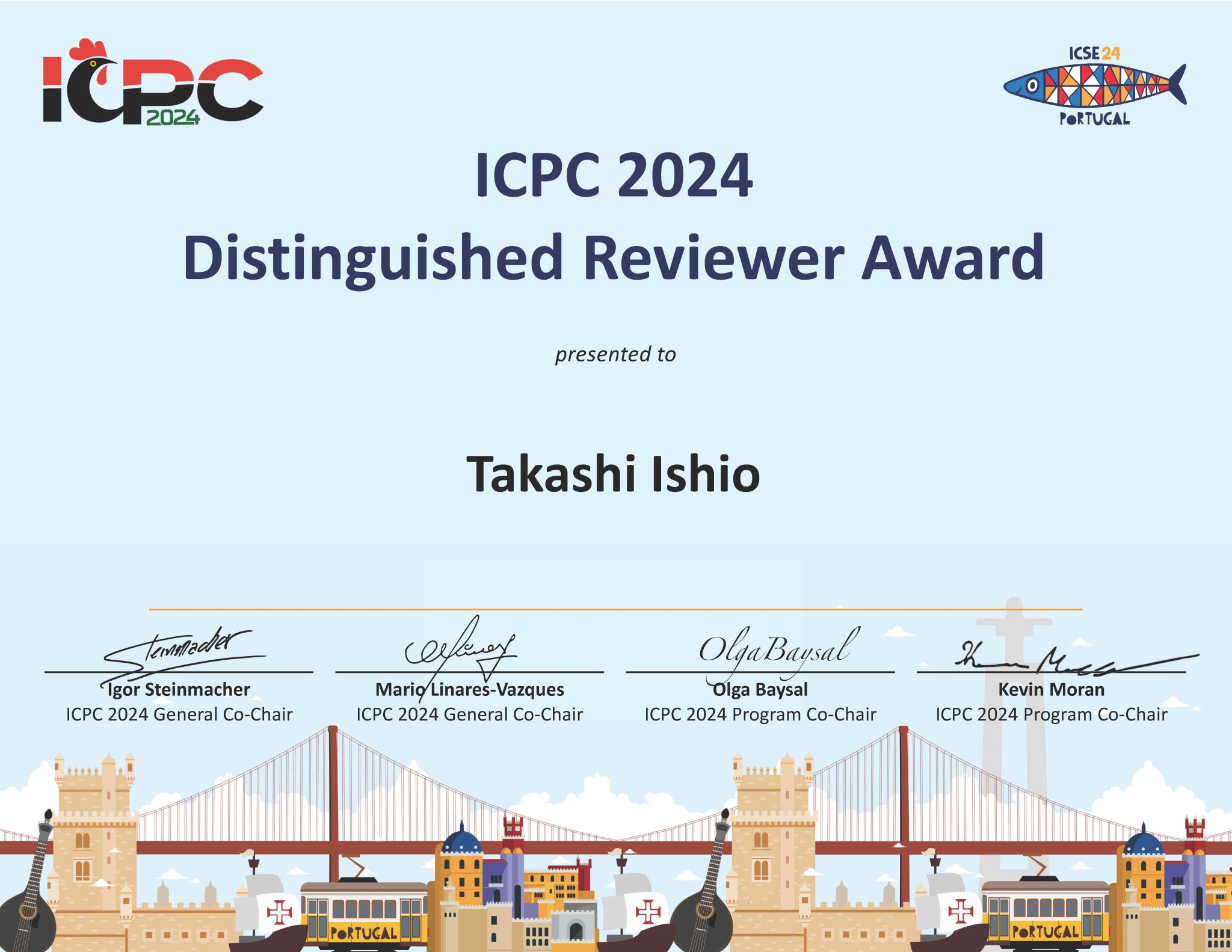 石尾 隆 – 公立はこだて未来大学 -Future University Hakodate-