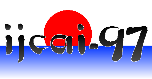 Home Page of Hideyuki Nakashima